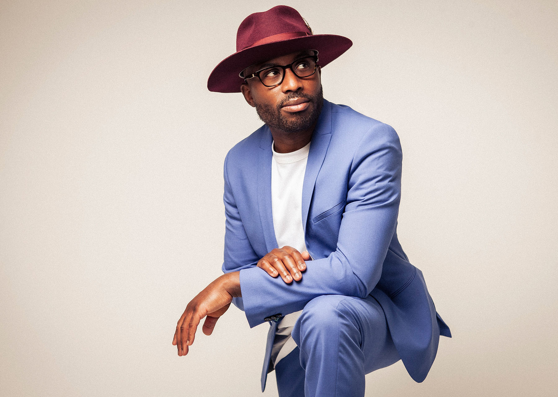 Archive: The Alexis Ffrench "Christmas Piano" tour | Cirkus Arena ...