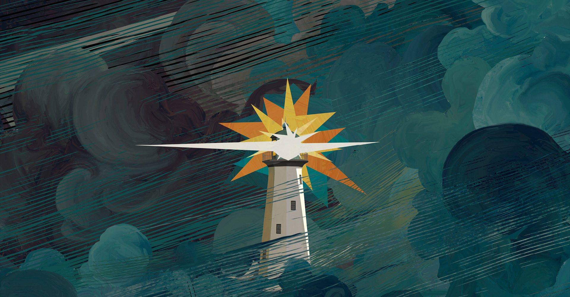 Archive: MOVED EVENT - Devin Townsend - Lightwork European Tour | Cirkus Stockholm | Cirkus